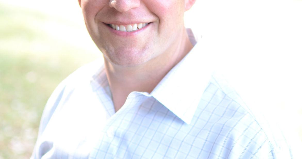 Cobb Chamber names Mitch Rhoden 2019 chair | News | mdjonline.com