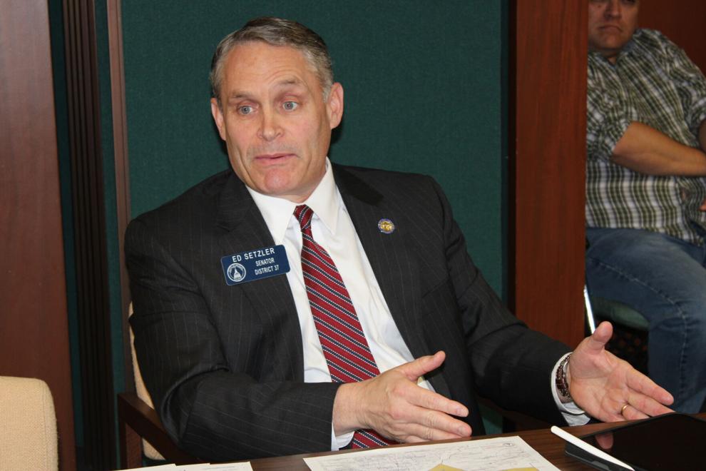 AROUND TOWN: Showdown Looms Over Cobb Elections Board Appointments ...