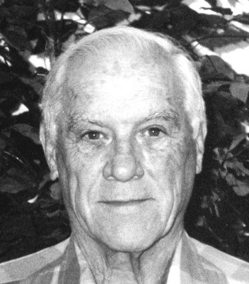 Fletcher Thompson: EMC’s ‘transparency’ claims refuted by facts ...