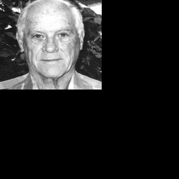 Fletcher Thompson: EMC’s ‘transparency’ claims refuted by facts ...