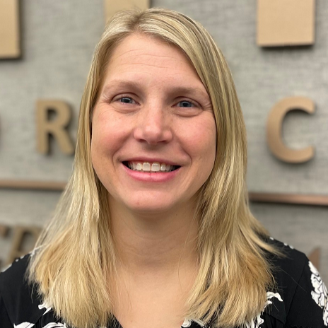 Moore Colson Announces New Hires | Cobb Business Journal | mdjonline.com