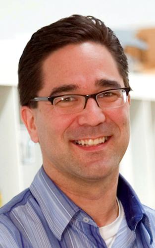 ADAC names Southeast Designers & Architect of Year | | mdjonline.com