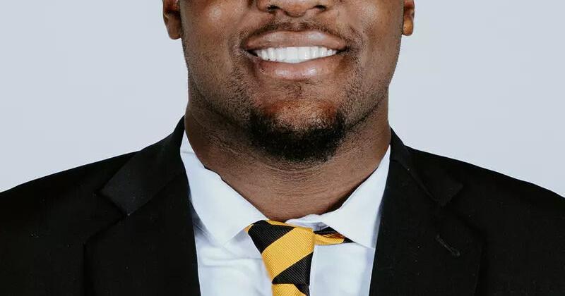 Peyton Marshall Comes Home to Georgia Tech | Sports | mdjonline.com