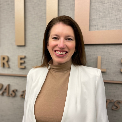 Moore Colson Announces New Hires | Cobb Business Journal | mdjonline.com