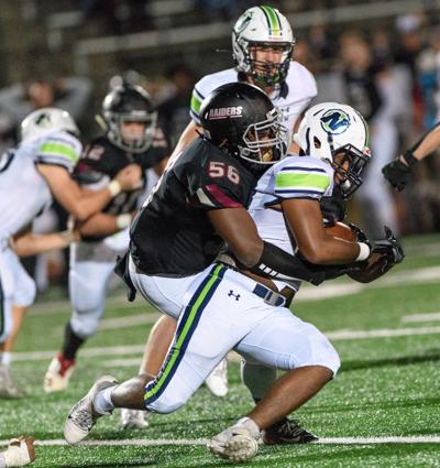 Alpharetta’s road trip to Johns Creek highlights penultimate week of ...