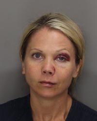 Driver in deadly DUI crash sentenced | News | mdjonline.com