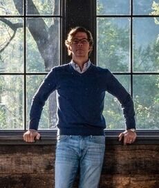 Atlanta Architect J. Steven Kemp Named Project Architect for Sanctuaire ...