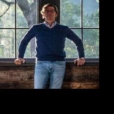 Atlanta Architect J. Steven Kemp Named Project Architect for Sanctuaire ...