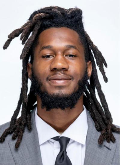 Marietta alum Daniel Martin one of two Vanderbilt players dismissed ...