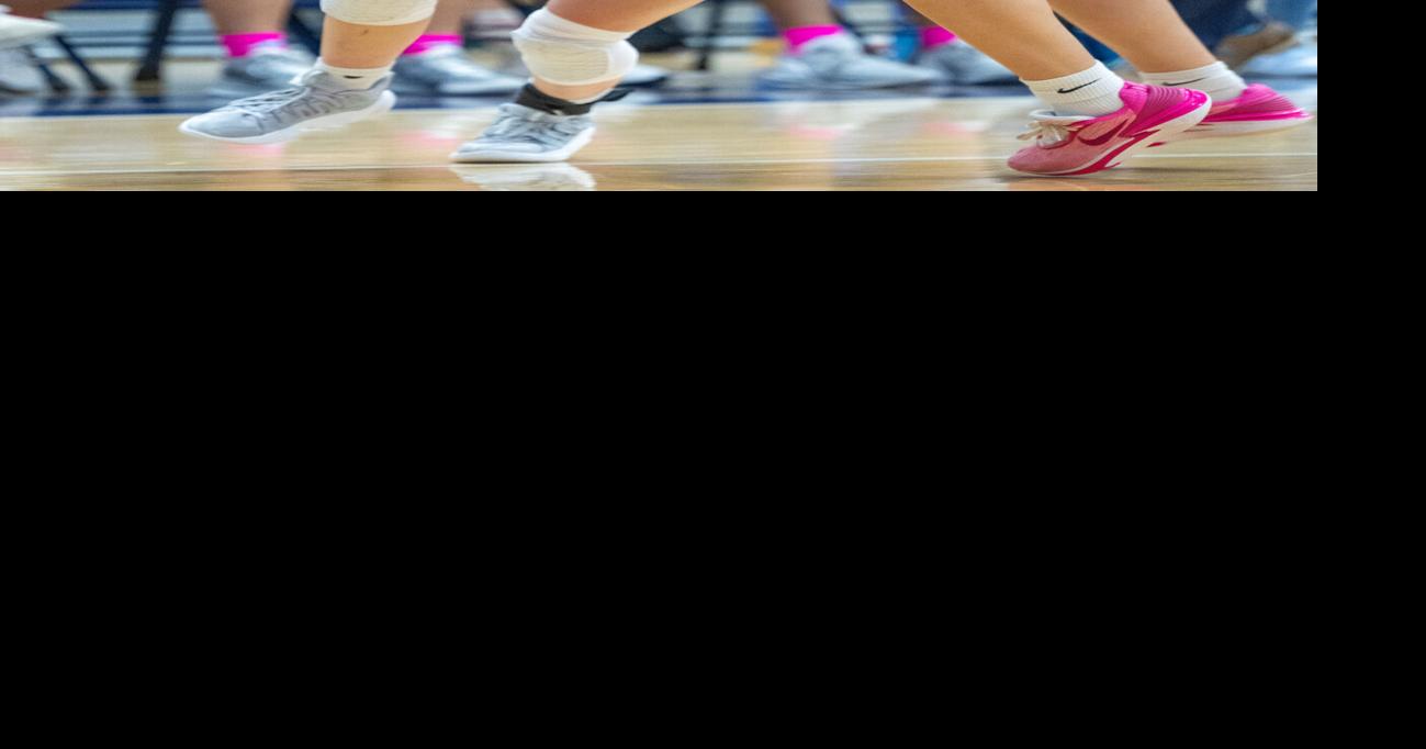 Pope Girls Win First State Playoff Game Since 2018 | Sports | mdjonline.com