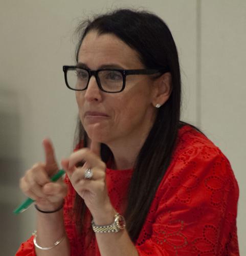 Tourism leaders say they're cautiously optimistic about Cobb's rebound ...