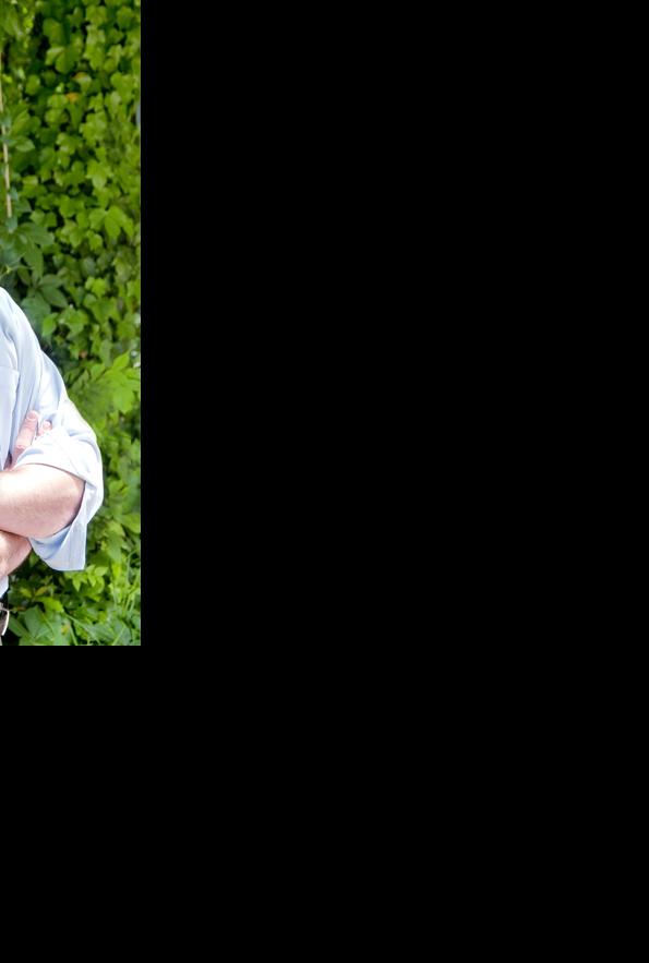 Alan Levine resigns from Marietta school board after moving | News ...