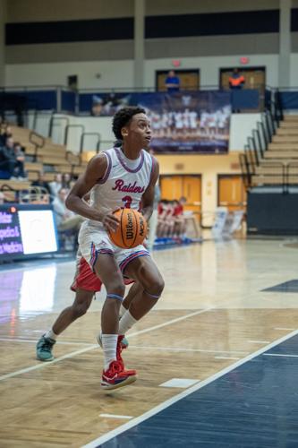 Archer Upends Walton at Lemon Street | Sports | mdjonline.com