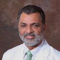 Cancer screenings save lives, Wellstar doctor says | News | mdjonline.com