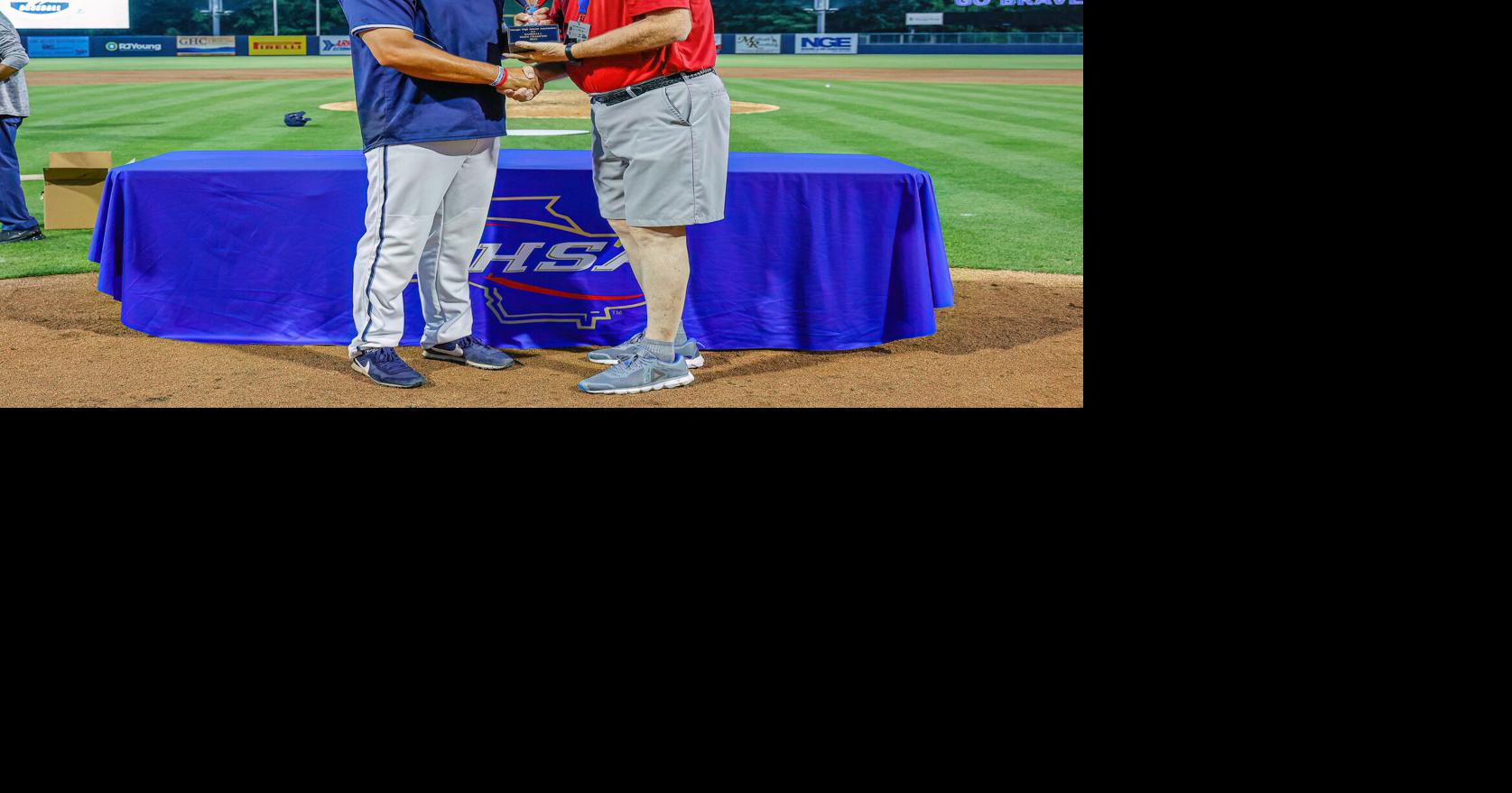 Baseball Coach of the Year: Keane leads North Cobb Christian back to ...