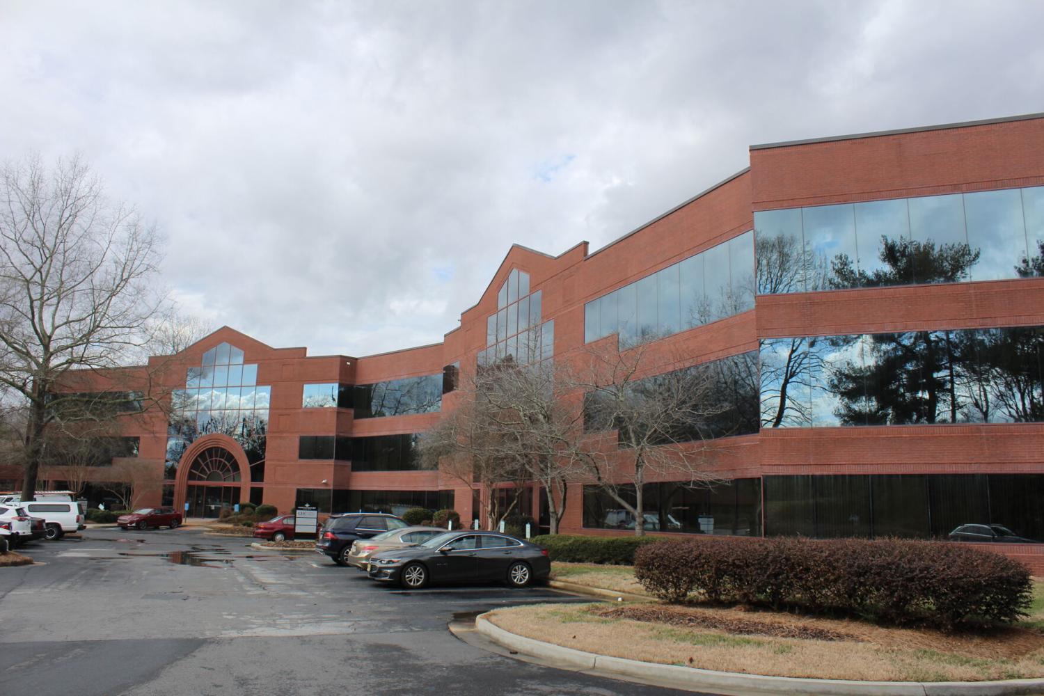 Cobb DFCS office moving to new location Feb. 14 | Local News ...