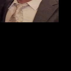 Cobb attorney posthumously hailed a hero | News | mdjonline.com