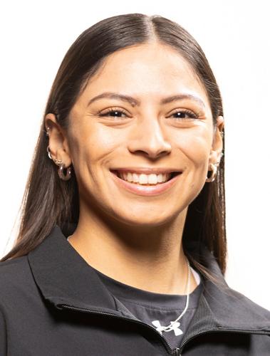 Collins-Patterson fills first KSU softball coaching staff | Sports ...
