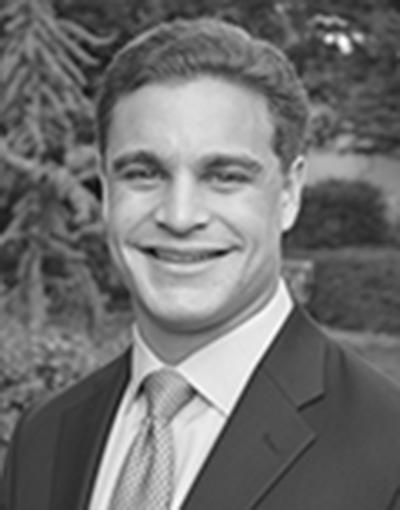 ROB GARCIA III: A nation of individuals | Opinion | mdjonline.com