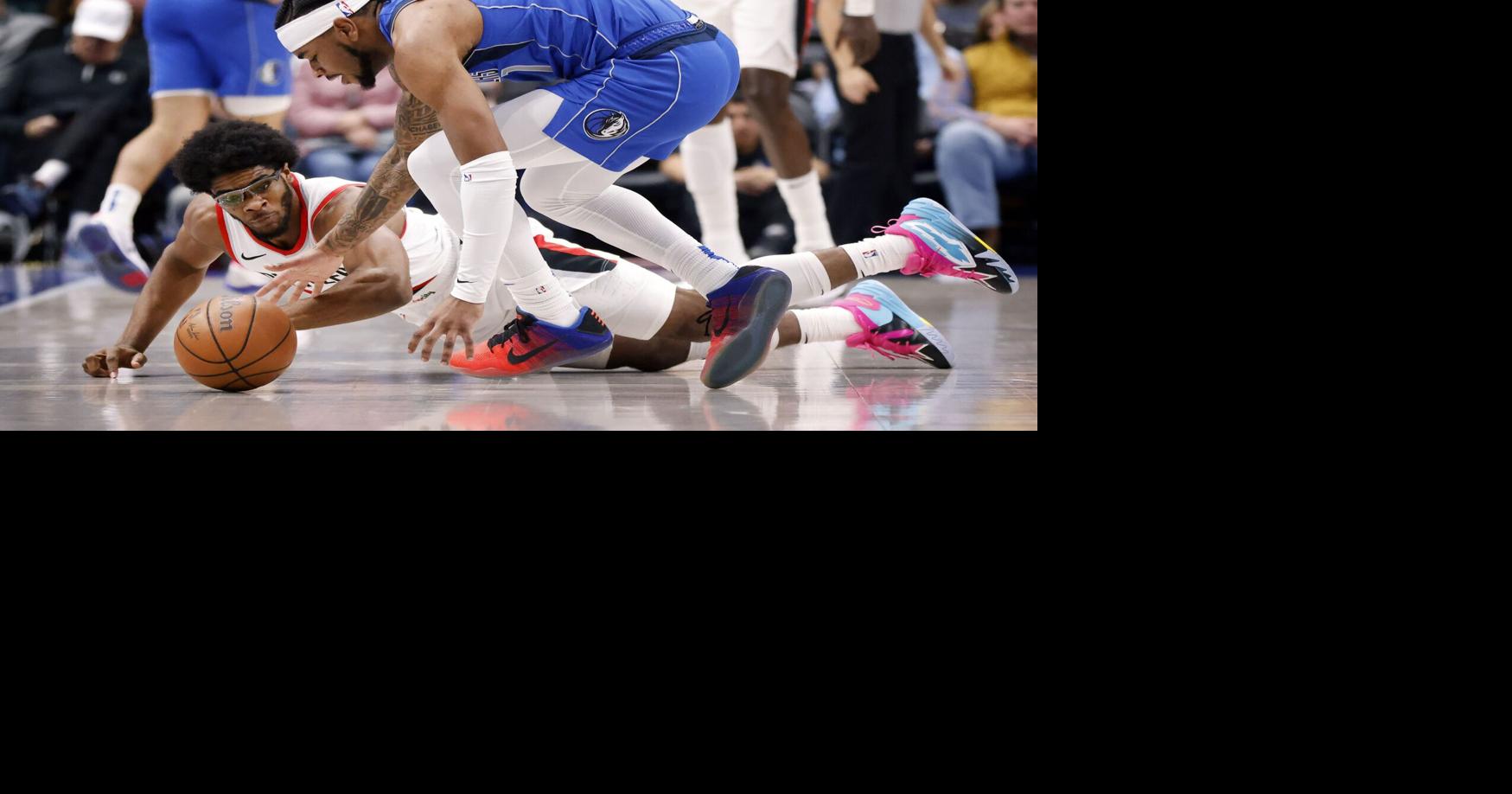 SPORTS-KYRIE-IRVING-LEADS-GUARDDRIVEN-EFFORT-15-DA.jpg | | mdjonline.com