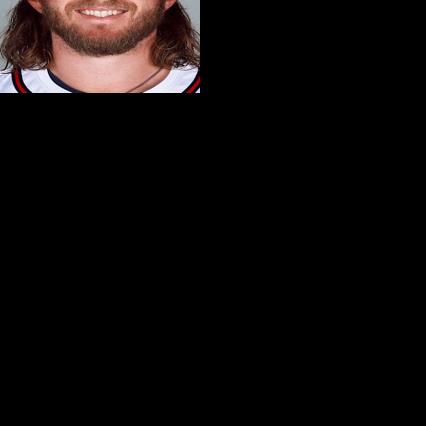 Pierce Johnson Continues to Prove Worth in Braves Bullpen | Atlanta ...