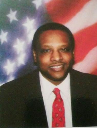 Cobb sheriff candidates say trust needs to be restored between law ...