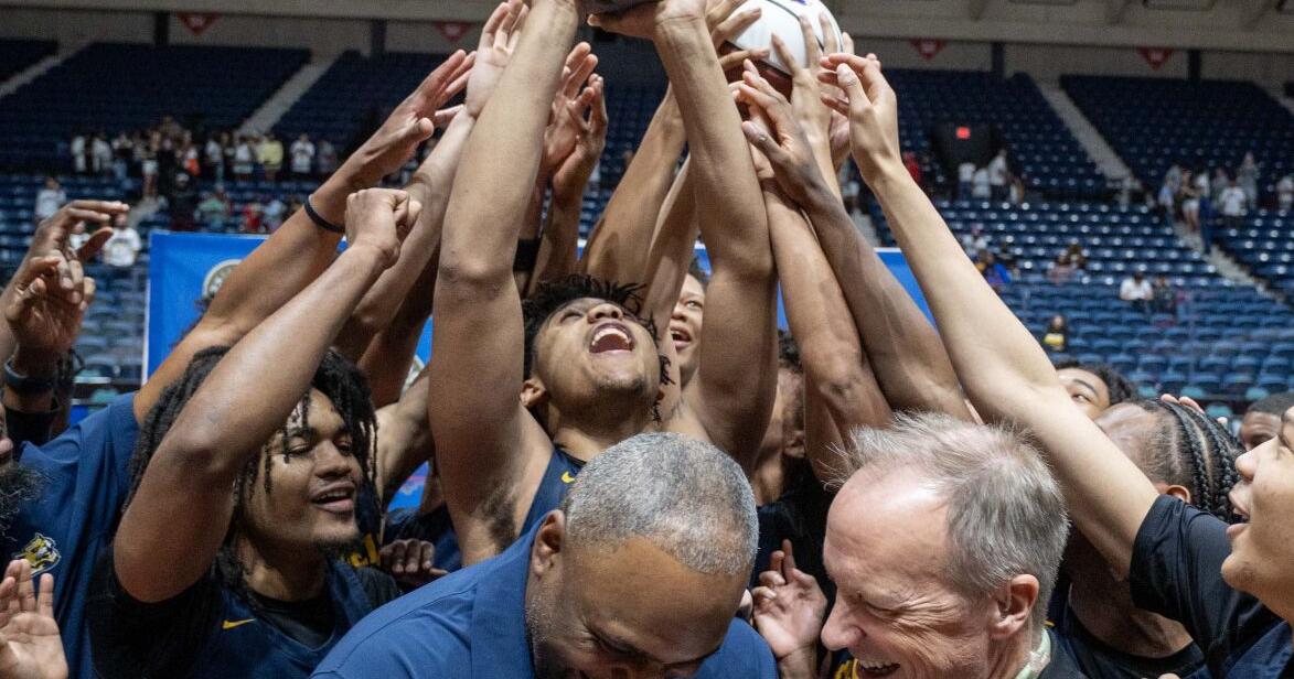 Wheeler completes title defense in Macon | Sports | mdjonline.com