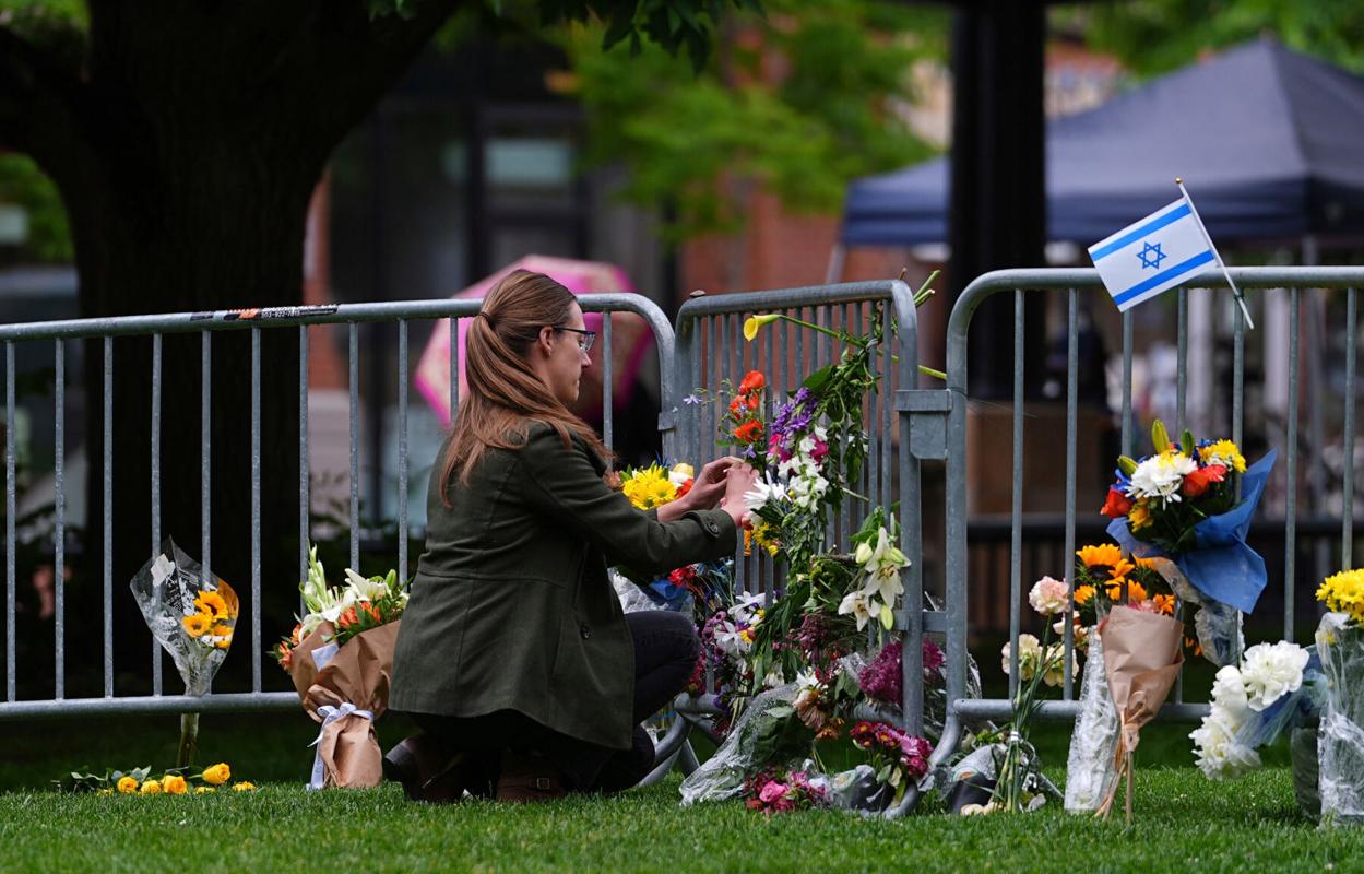 ADL reports a sharp drop in US antisemitic incidents in 2025, driven by ...