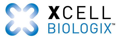 XCELL BIOLOGIX signs exclusive licensing agreement | Cobb Business ...