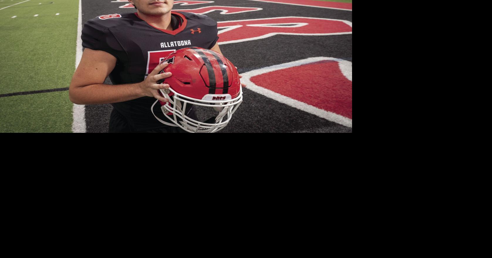 Kickoff '24: Education, football prove to be Koel’s cash | Cobb ...