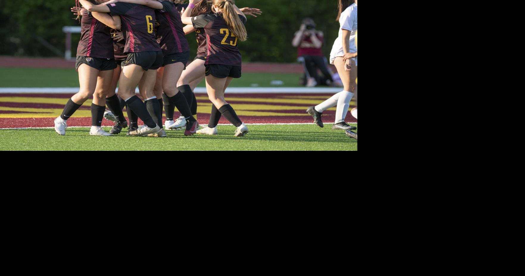 Lassiter girls to play for Class AAAAAA state title | Sports ...