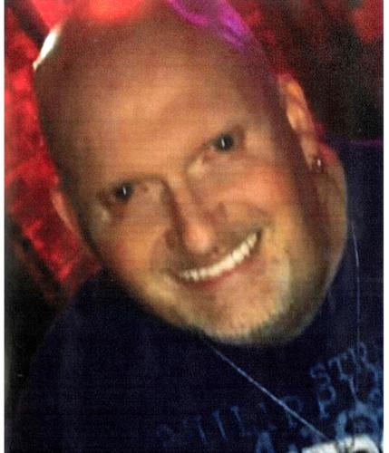 Ayers, Ryan | Obituaries | mdjonline.com