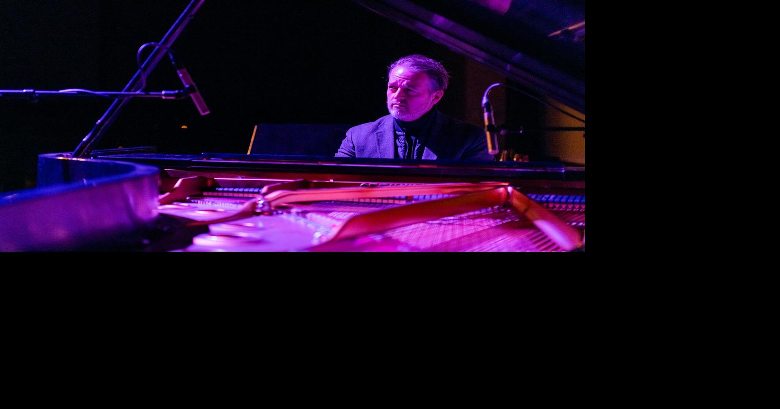Kennesaw State University’s Bailey School of Music to present Collage ...
