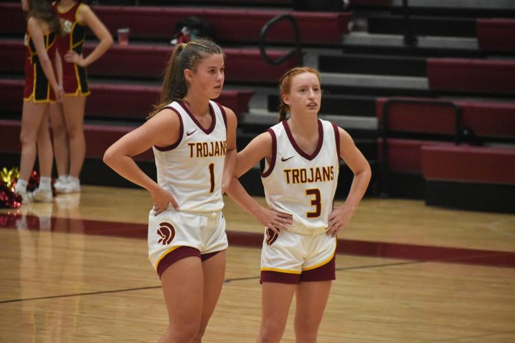 Lassiter boys fight off Woodstock | Sports | mdjonline.com