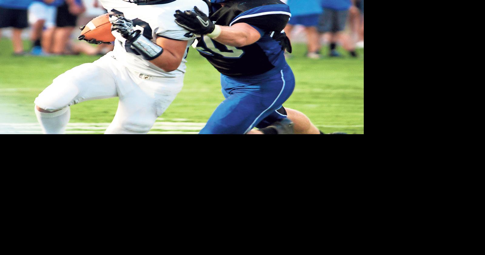 Mount Paran, North Cobb Christian to renew rivalry after seven-year gap ...