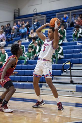 ANP_0378.jpg | | mdjonline.com