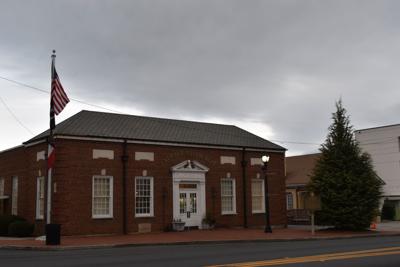 Calhoun Police Department awarded major traffic enforcement grant ...