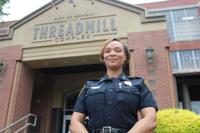 Local News | mdjonline.com