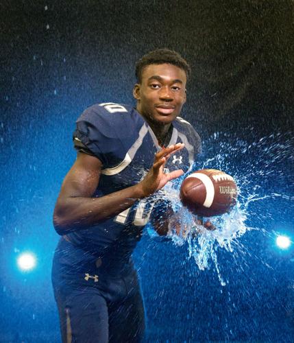 Dynamite Dozen: Marietta coach sees big things coming out of top ...