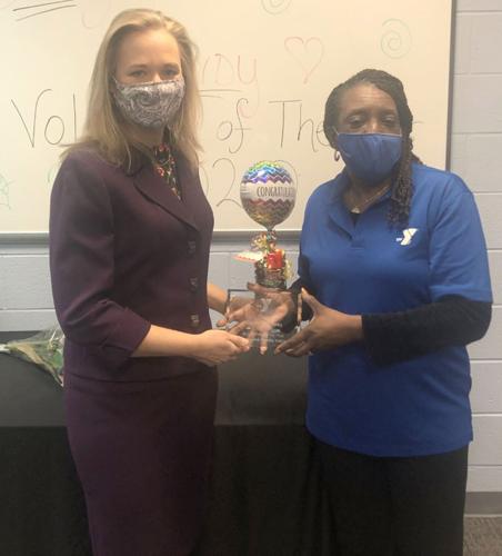 YMCA of Metro Atlanta to honor volunteers at 5 DeKalb branches ...