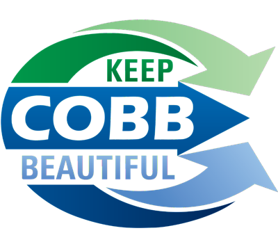 Community recycling events this spring | Briefs | mdjonline.com