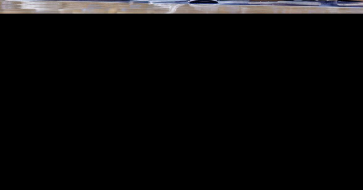 JOHN BEDNAROWSKI: Abney reaches 400 wins doing it the Pope way | Sports ...