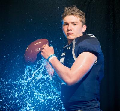 Dynamite Dozen: Second-year standing no hindrance to highly regarded ...