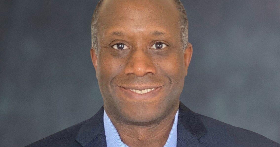 Tommy Nobis Center names new chief operating officer | Lifestyle ...