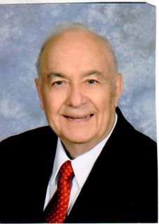 PAGE, Donald Albert | Obituaries | mdjonline.com