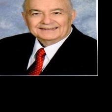 PAGE, Donald Albert | Obituaries | mdjonline.com