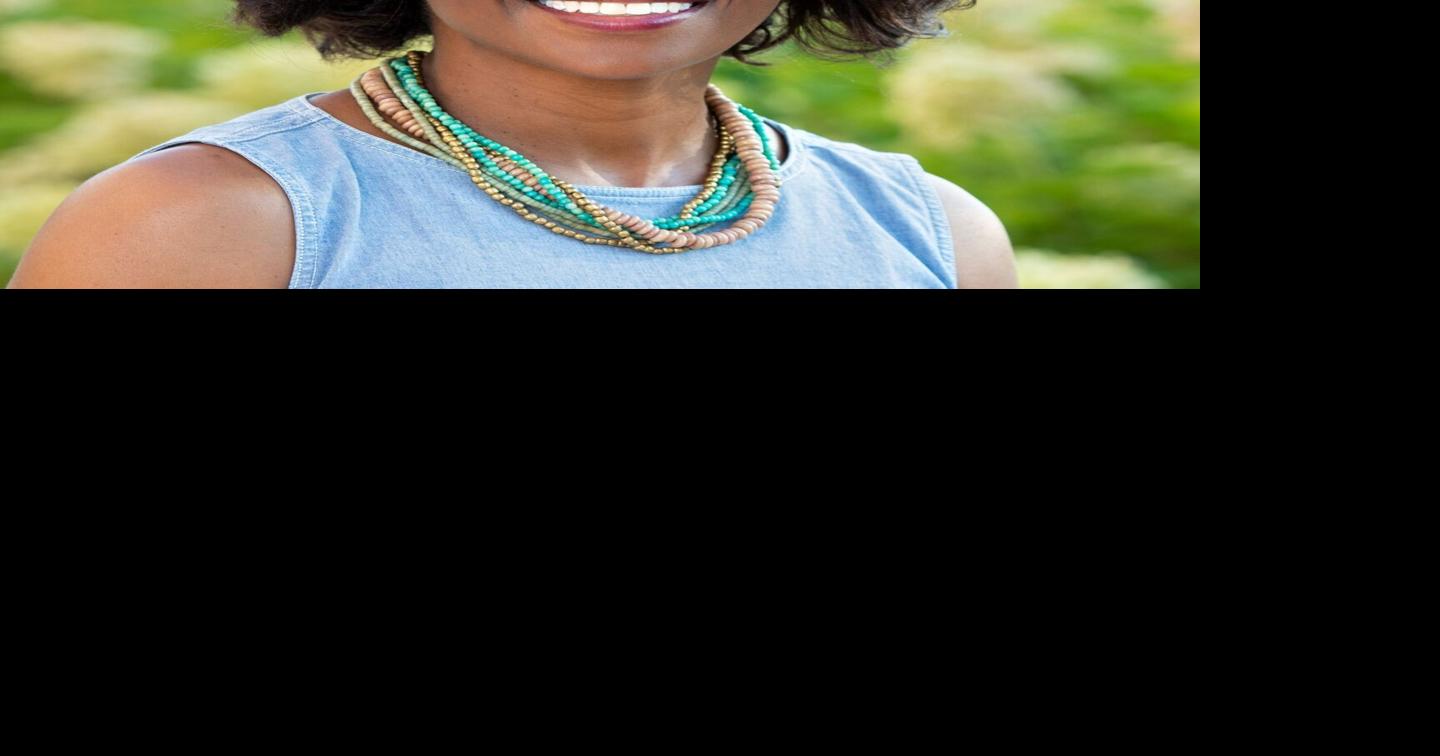 LISA CUPID: On cityhood and redistricting efforts | Opinion | mdjonline.com