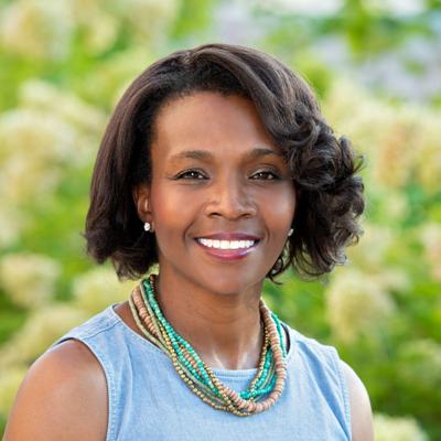 LISA CUPID: On cityhood and redistricting efforts | Opinion | mdjonline.com