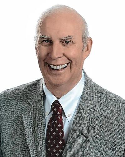 NEELY YOUNG: Project SHARE. Helps people in need for over 40 years ...