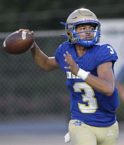 McEachern's Archie, Smith make college choices | Cobb Football Friday ...